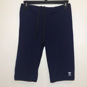 TYR | Shorts | Tyr Compression Shorts | Poshmark